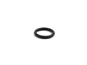 Genuine BMW - 11657850066 - GASKET (11-65-7-850-066)