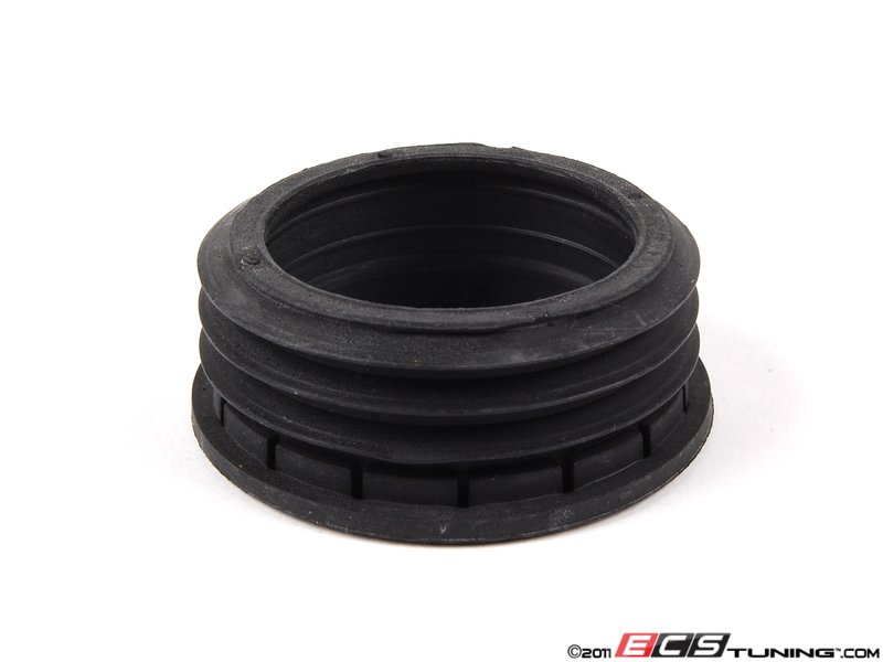 Genuine BMW - 13712247398KT - N54 Turbocharger Installation Kit - Front ...