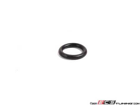 Genuine Mercedes Benz - 0229972248 - Transmission Dipstick Tube Seal Ring