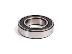 2008 Mercedes Benz C300 4Matic Luxury Sedan 204.081 V6 3.0L Driveshaft ...