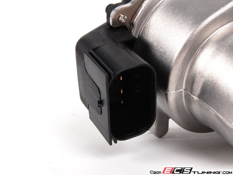 Genuine BMW - 13627834494 - Throttle Body Actuator - Priced Each (13-62 ...