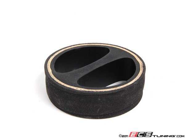 Genuine BMW - 18211177708 - Rubber Exhaust Hanger - Priced Each (18-21 ...