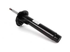 Genuine BMW Parts Front Shocks - Page 18 - ECS Tuning