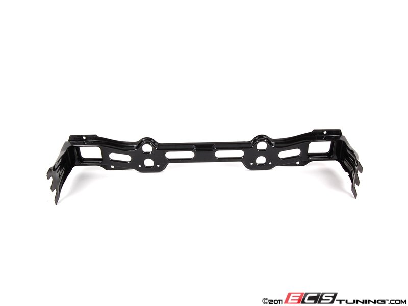 Genuine Mercedes Benz - 2106202486 - Radiator Support