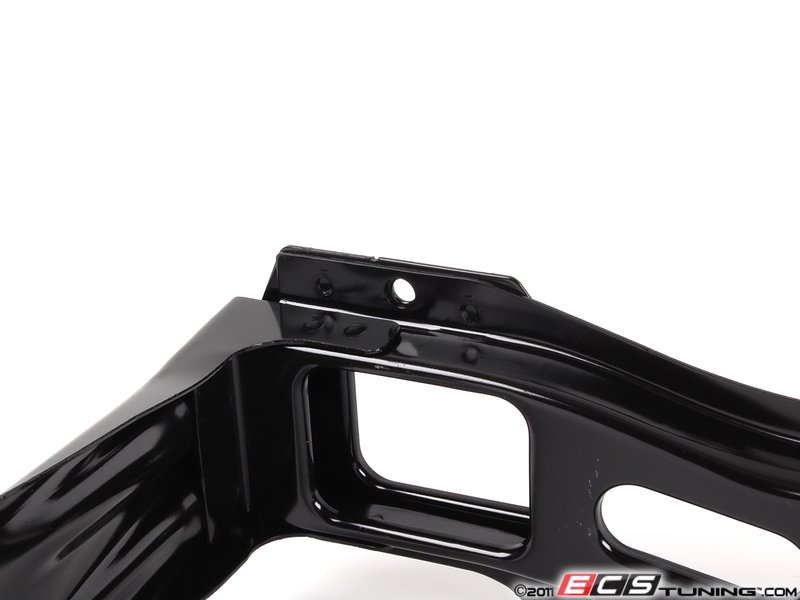 Genuine Mercedes Benz - 2106202486 - Radiator Support