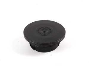 2006 Mercedes Benz CLK350 Base Convertible 209.456 V6 3.5L Engine ...