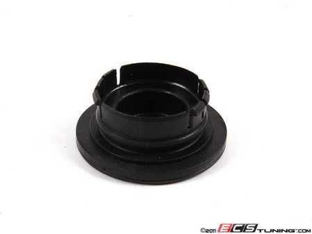Genuine Mercedes Benz - 0009986590 - Cylinder Head Expansion Plug ...