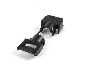 Genuine Mercedes Benz - 0009986590 - Cylinder Head Expansion Plug ...