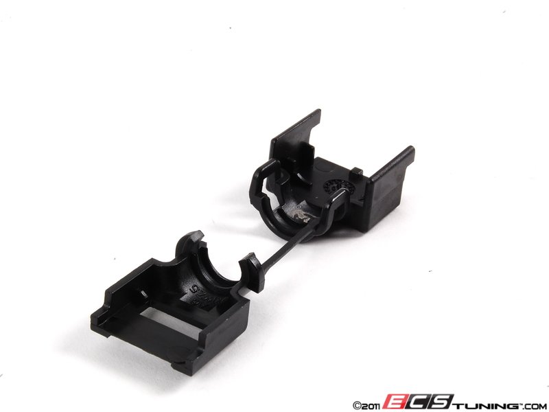 Genuine Mercedes Benz - 0005452584 - BOOT