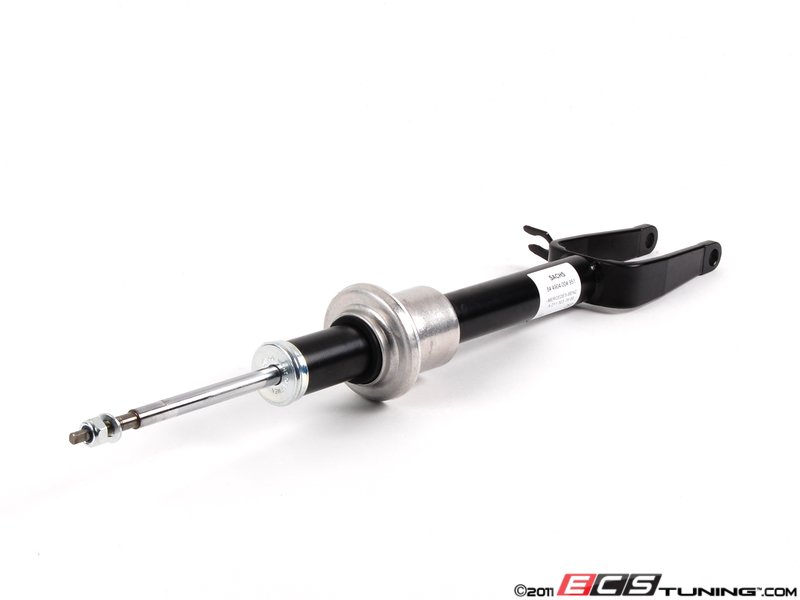 Genuine Mercedes Benz - 2113237900 - Front Shock Absorber