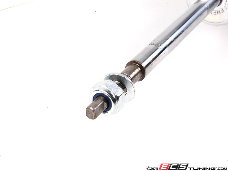 Genuine Mercedes Benz - 2113237900 - Front Shock Absorber