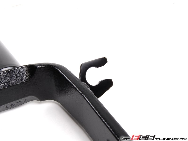 Genuine Mercedes Benz - 2113237900 - Front Shock Absorber