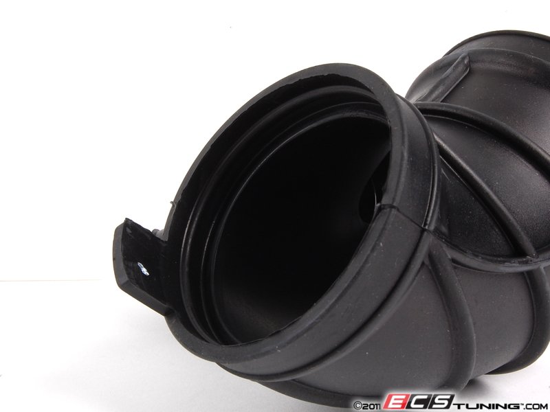 Genuine BMW - 13541438759 - Air Intake Boot (13-54-1-438-759)