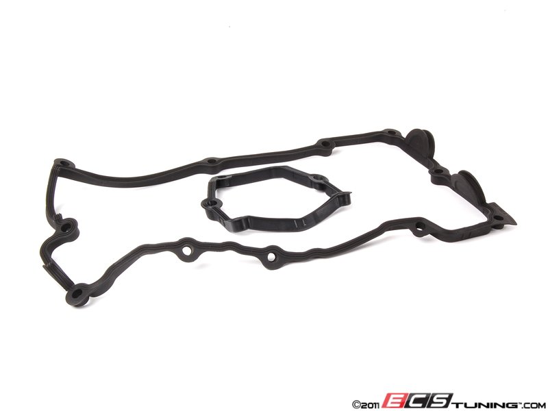 Genuine BMW - 11120032224 - GASKET - (NO LONGER AVAILABLE) (11-12-0-032 ...