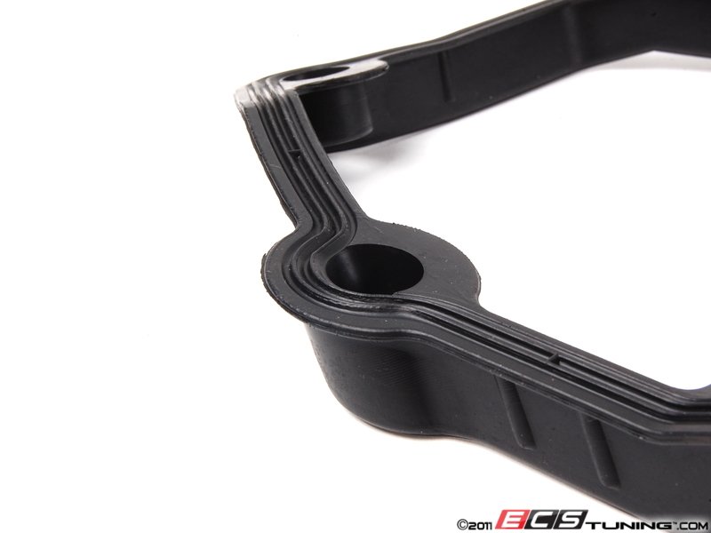 Genuine BMW - 11120032224 - GASKET - (NO LONGER AVAILABLE) (11-12-0-032 ...