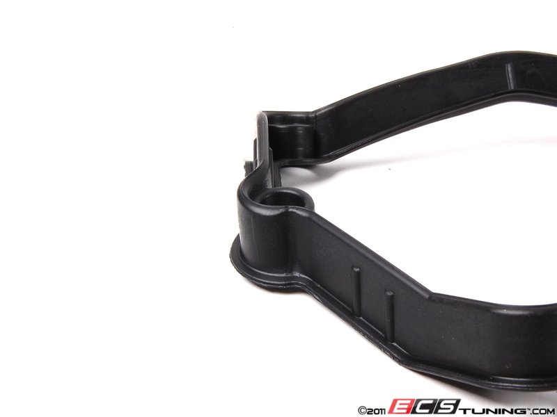 Genuine BMW - 11120032224 - GASKET - (NO LONGER AVAILABLE) (11-12-0-032 ...