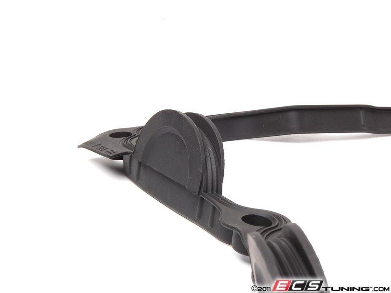 Genuine BMW - 11120032224 - GASKET - (NO LONGER AVAILABLE) (11-12-0-032 ...