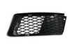 Genuine BMW - 51117154719 - Bumper Grille - Left (51-11-7-154-719)