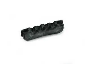Genuine BMW - 07119904517 - Hex Bolt With Washer - Priced Each (07-11-9 ...