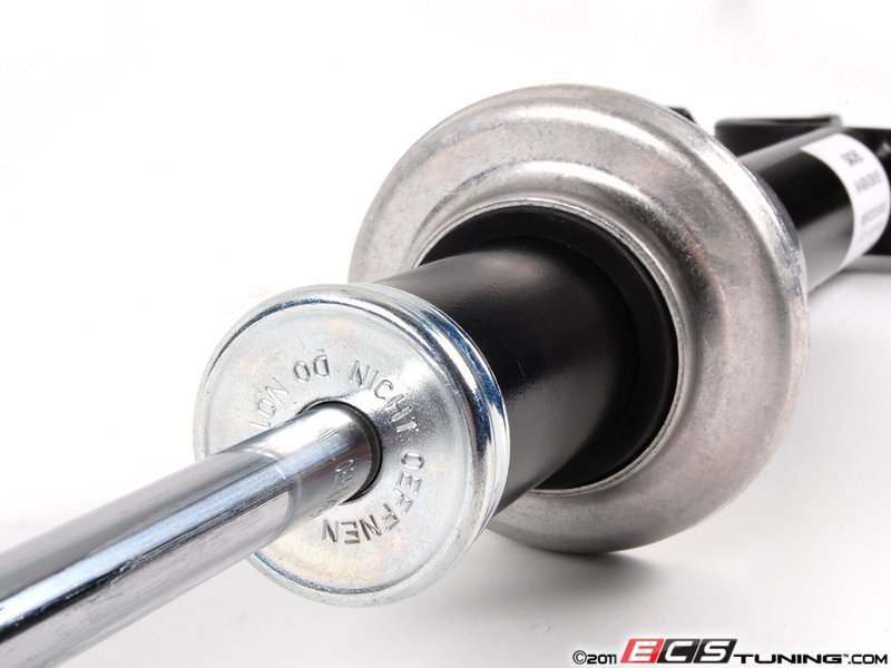 Genuine Mercedes Benz - 2113237900 - Front Shock Absorber