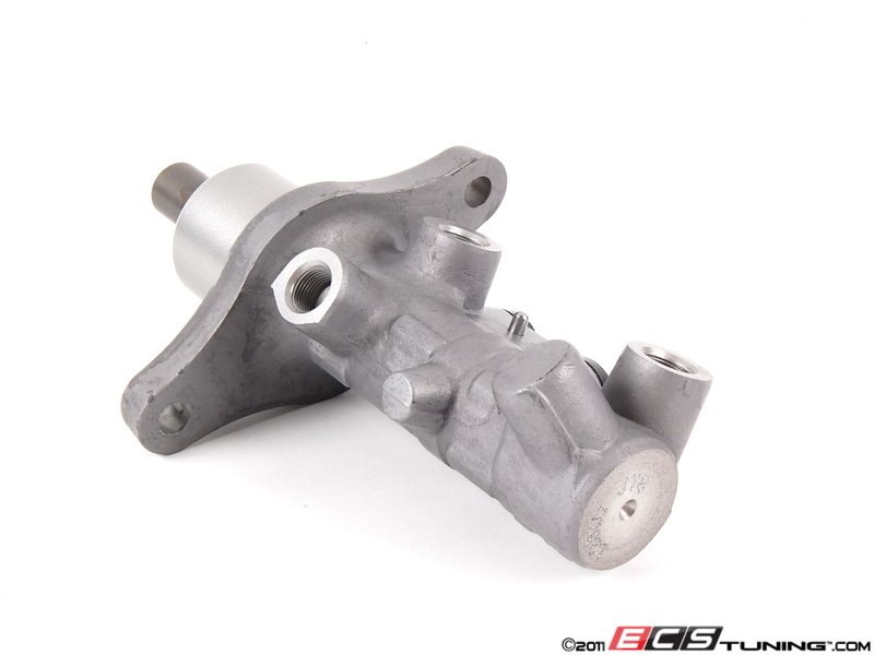 Genuine Volkswagen Audi - 1J1614019F - Brake Master Cylinder (1J1 614 ...