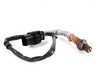 Genuine Volkswagen Audi - 06J906262AA - Front Oxygen Sensor - Priced ...