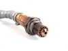 Genuine Volkswagen Audi - 06J906262AA - Front Oxygen Sensor - Priced ...