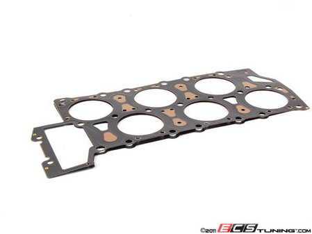 Genuine Volkswagen Audi - 022103383F - Cylinder Head Gasket (022 103 383 F)