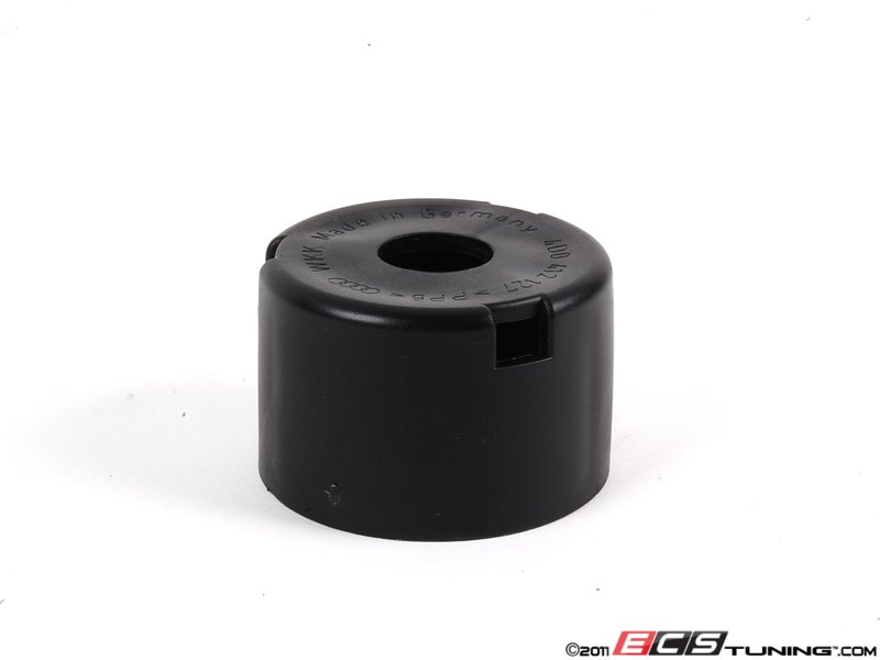 Genuine Volkswagen Audi - 4D0412127 - Protective Cap - Priced Each (4D0 ...