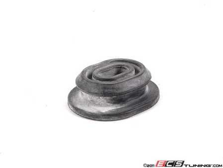 Genuine Volkswagen Audi - 1K0121367F - Lower Radiator/Intercooler Mount ...