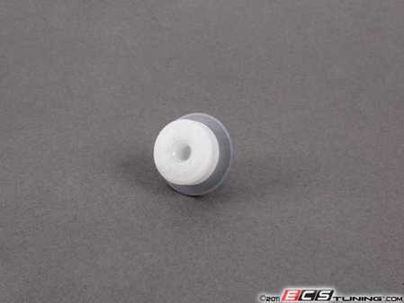 Genuine Mercedes Benz - 0009910198 - Interior Trim Clip