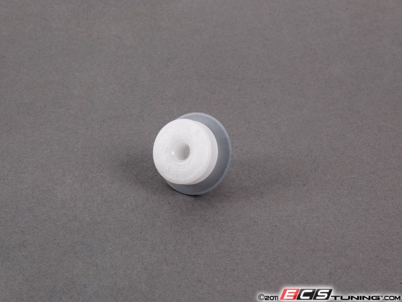 Genuine Mercedes Benz - 0009910198 - Interior Trim Clip