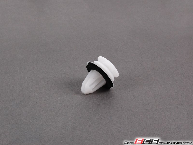 Genuine Mercedes Benz - 0009910198 - Interior Trim Clip