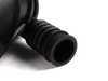Genuine BMW - 13541438759 - Air Intake Boot (13-54-1-438-759)