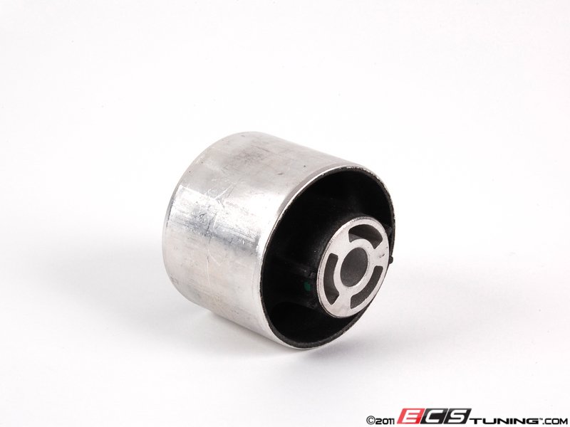 Genuine Volkswagen Audi - 1K0505541D - Front Trailing Arm Bushing ...