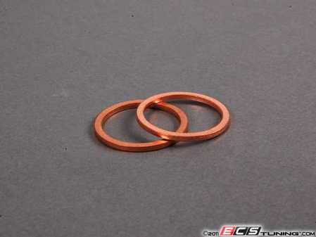 Genuine BMW - 83220397244 - XDrive Transfer Case Service Kit (83-22-0 ...