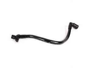 Genuine Volkswagen Audi Parts - Page 1388 - ECS Tuning