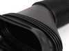 Genuine Volkswagen Audi - 1K0129618BM - Air Intake Duct (1K0 129 618 BM)