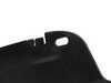 Genuine Volkswagen Audi - 1K0805912C - Front Lower Fender Liner - Right ...