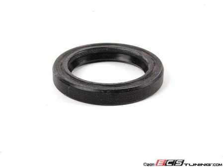 Genuine Porsche - 0069977347 - SEAL RING