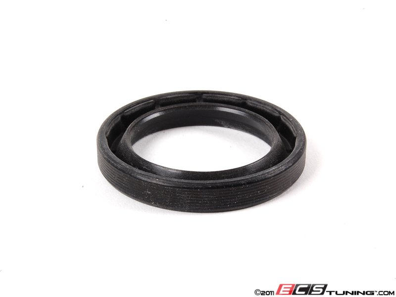 Genuine Porsche - 0069977347 - SEAL RING