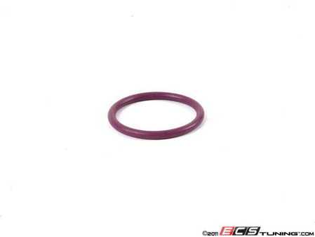 Genuine Porsche - 99970743941 - O-RING