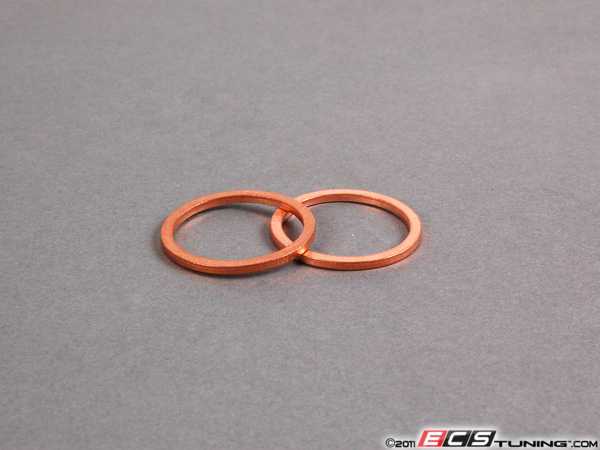 Genuine BMW - 83220397244 - XDrive Transfer Case Service Kit (83-22-0 ...