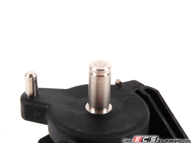 Genuine Mercedes Benz - 0125423317 - Throttle Position Sensor