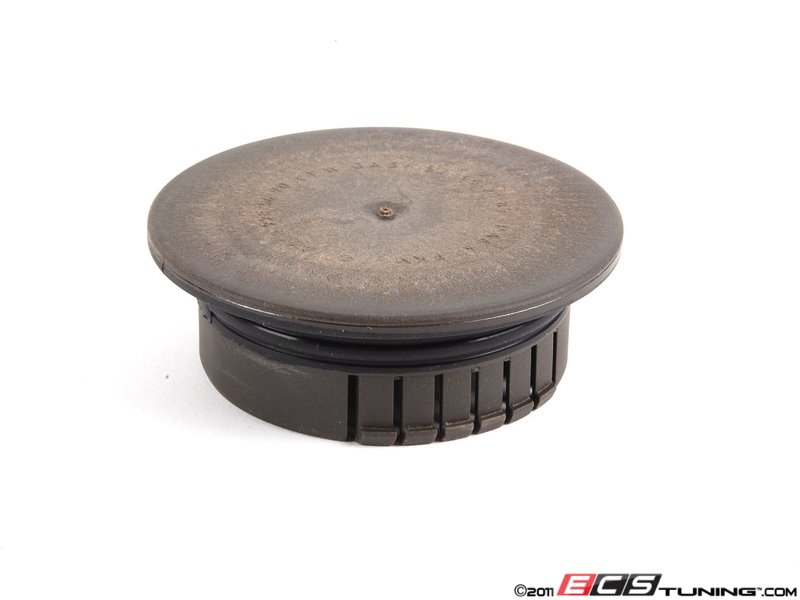 Genuine Mercedes Benz - 0009985690 - Expansion Plug - Priced Each
