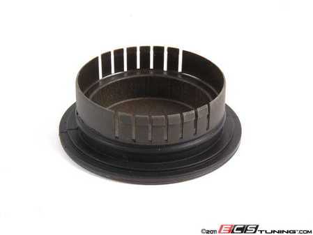 Genuine Mercedes Benz - 0009985690 - Expansion Plug - Priced Each