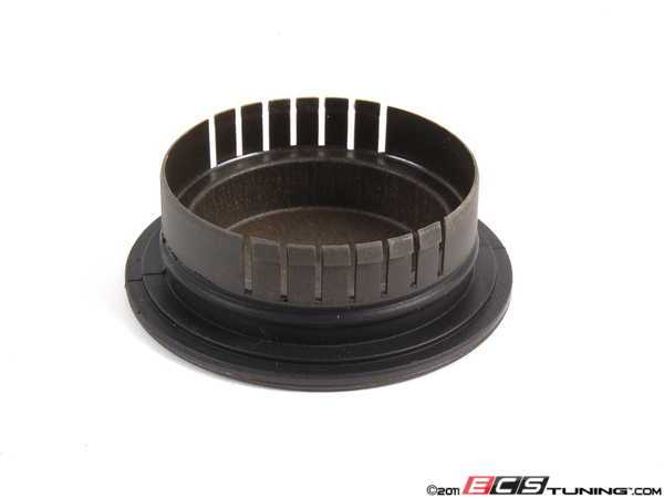 Genuine Mercedes Benz - 0009985690 - Expansion Plug - Priced Each