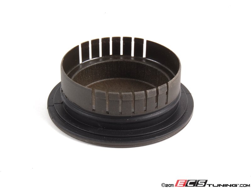 Genuine Mercedes Benz - 0009985690 - Expansion Plug - Priced Each