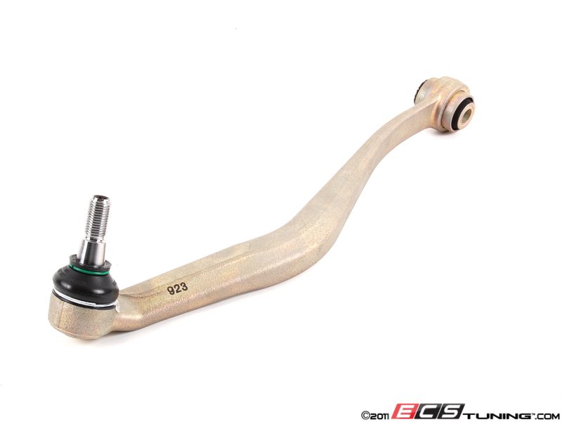 Genuine Mercedes Benz - 1633500553 - Rear Lower Tie Rod And Ball Joint ...