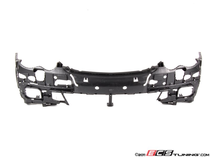 Genuine Mercedes Benz - 2038850965 - INTERIOR PAR